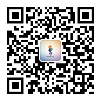 大数据时代 | AlanLee Blog